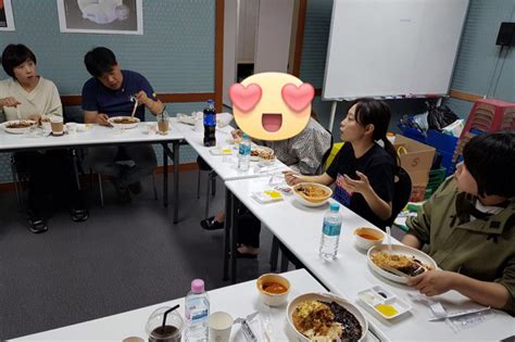 희 어느드라마의 악을 이길려면 악보다 성실해야 한다 는 말이 생각납니다 우리를 혐오하는 사람들을 미워하지 않으려