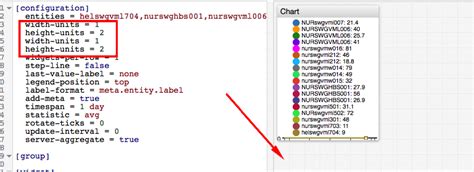 Validator Raise Error If Setting Is Mentioned Several Times · Issue