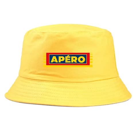 Bob Apéro Bob Passion