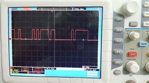 TAS SPK FAULT Pin Active Low Issue Audio Forum Audio TI E E Support Forums