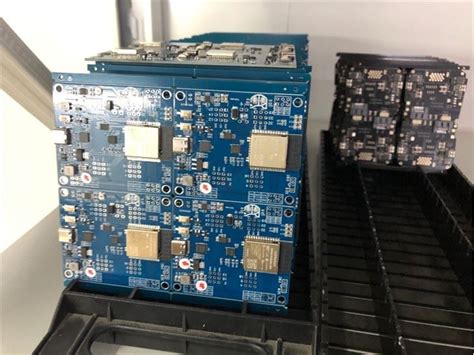 China Customized Gate Operator Control Board Assembly Suppliers