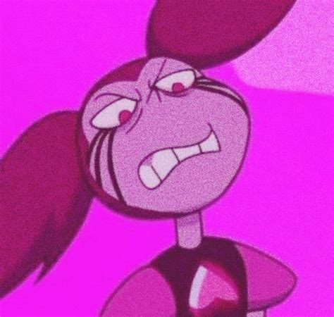 Steven Universe • Spinel Steven Universe Steven Universe Fanart