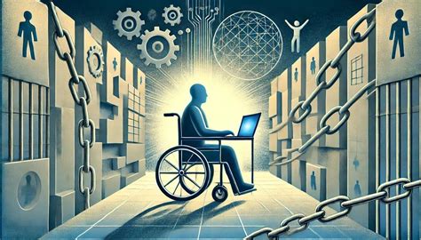 Beyond Neurotech Limits Of Bci For People With Disability
