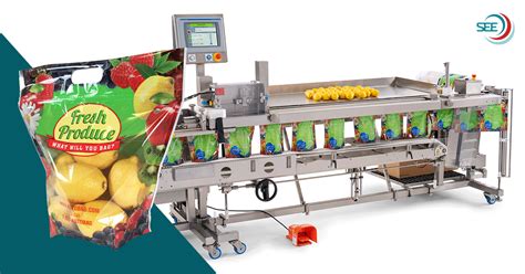 Autobag® Brand Automated Systems On Linkedin High Speed Food Bag And