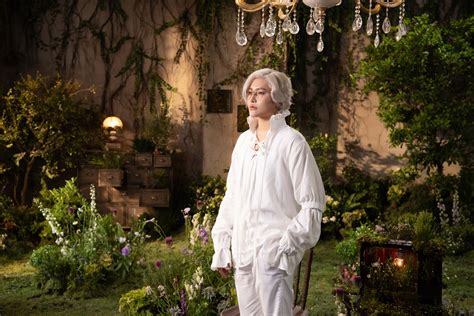 Vicky Nhung T I Xu T Ng Ua M Nh C S D Ng Tr Tu Nh N T O Trong Mv M I