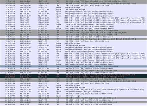 statusbadinvalidargument 0x80ab0000 after trying to connect a client