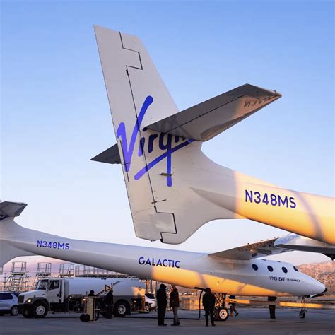 Airbuss Ecopulse Aircraft Powered By Hybrid Electric Propulsion Unveiled At Paris Air Show