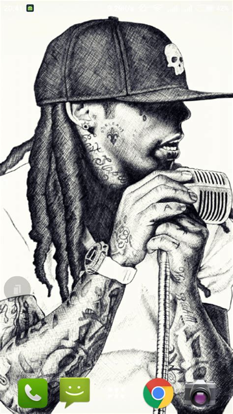 Ymcmb Logo Png Cbtm Tee Friday Beers