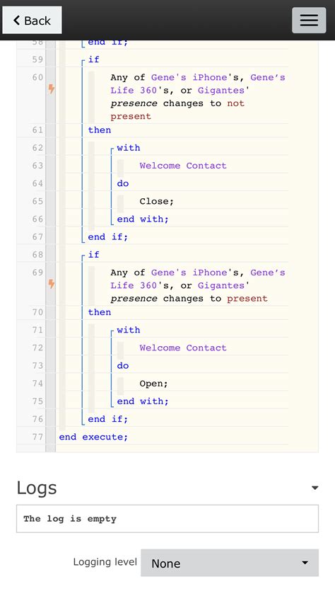 Piston Construction Questions Piston Design Help WebCoRE Community