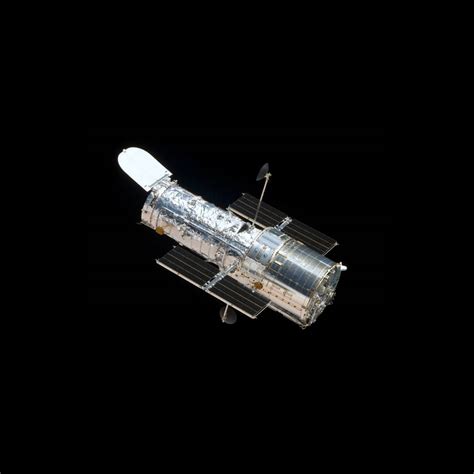 True Object Image 45 Download Scientific Diagram