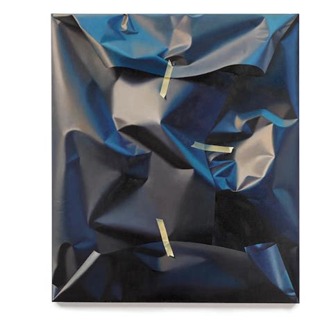 Bonhams Yrjo Edelmann 1941 2016 Packed Night Heaven 2001