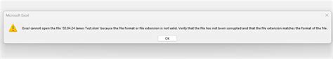 A Network File Fails To Open On Intune Laptop And Says Need To Request