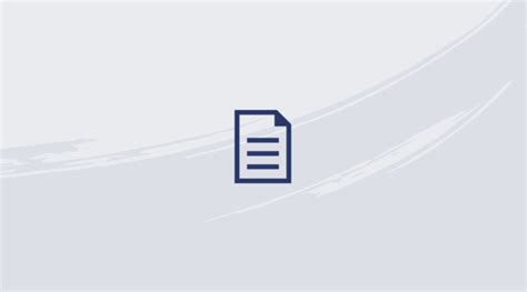 Mental Health And Addiction Severity Assessment Code Sac Examples