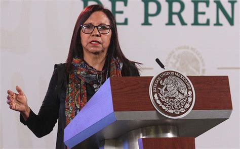 Asume Leticia Ramírez como nueva titular de la SEP Aristegui Noticias