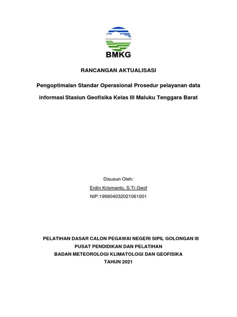 212 Erdin Krismanto Pdf