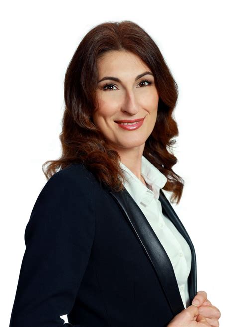 Bilyana Dimitrova Dsp Law Office