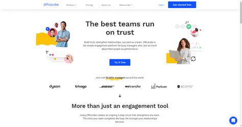 20 Best Cta Examples You Can Use To Increase Engagement 20 Best Cta Examples You Can Use To Increase Engagement