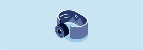Шпаргалка по Opencv — Python