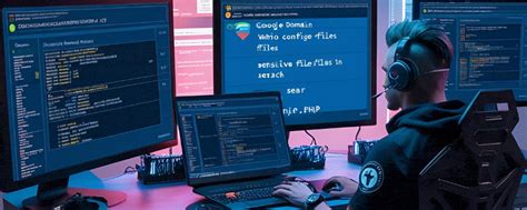 Ethical Hacking With Chatgpt Real Use Cases Boston Institute Of Analytics