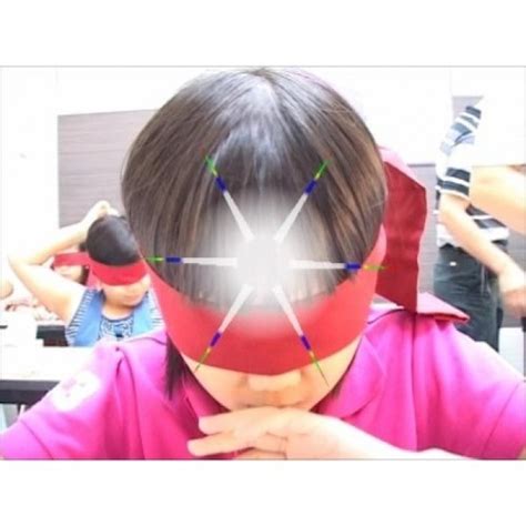 Midbrain Activation Training Midbrain Activation Course In India