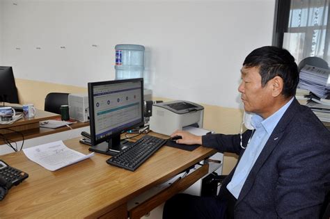 Хувийн ашиг сонирхол хөрөнгө орлогын мэдүүлэгийн бүрдүүлэлт Хурлын байгууллагын хэмжээнд дууслаа