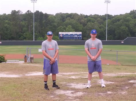 Ethan Jacobs Ethanajacobs Twitter