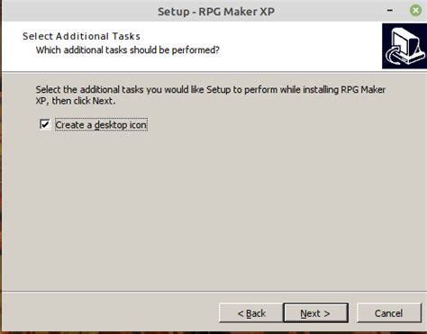 Image Hosted At ImgBB ImgBB