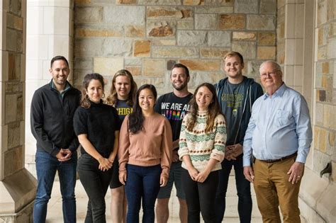 University Of Michigan Law School On Linkedin Umichlaw