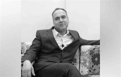 وفاة الحاج الشبول خلال تأديته مناسك الحج