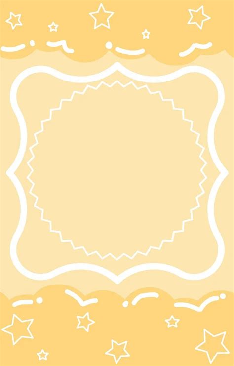 卡通可爱粉紫底纹奶油女生手账背景图片饭圈手幅goodnotes 161 花瓣网