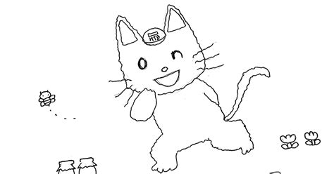 ノンタン Onタン コエンドロのイラスト Pixiv