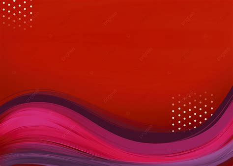 red modern curve simple background red curve line background image and wallpaper for free