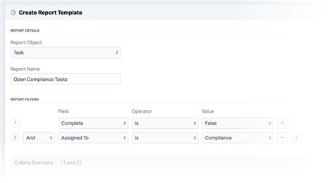 New Feature Teams And Task Assignments Wealthbox Crm