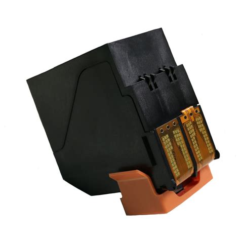Postage Meter Ink Cartridges │