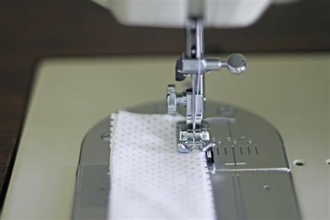 Bow Tie Tutorial · How To Make A Bow Tie · Sewing On Cut Out Keep
