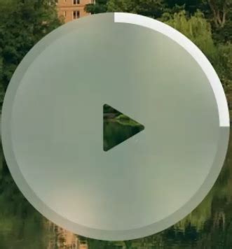How To Cut Out A Triangle In A Circle Button Using Kotlin In Android