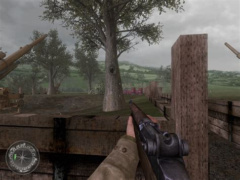 Cod Rd Map Image ModDB