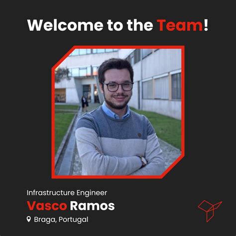 Ydata On Linkedin Ydata Dataquality Datacentricai Syntheticdata