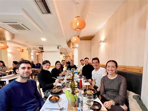 Mongodb On Linkedin Lifeatmongodb Industrysolutions