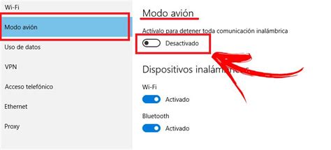 Set Proxy In Visual Studio 2022