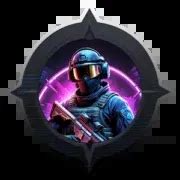 Counter Strike 2 Boosting The Best CS2 Carry Boost Epiccarry