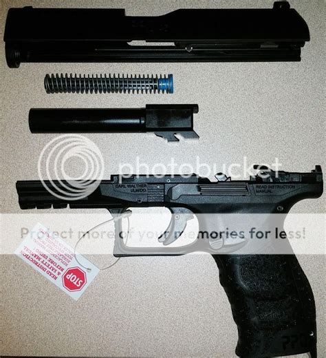 Stay Tuned For Hk Usp 45 Vs Ppq 45 M2 Walther Forums