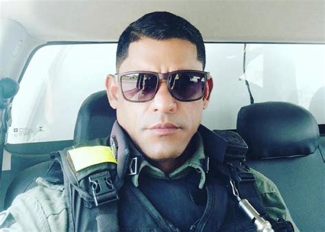 Cabo da PM é executado a tiros nesta sexta feira Caruaru Horas