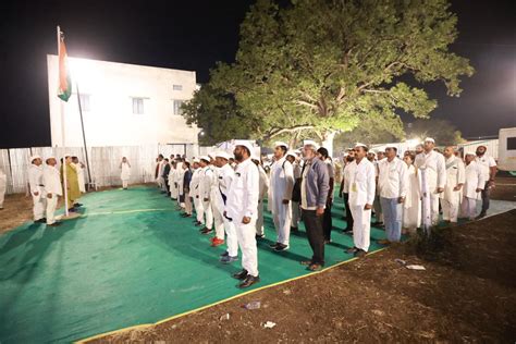 Dr Kp Rajak On Twitter Rt Iyc Bharatjodoyatra