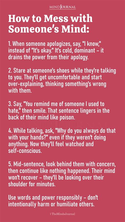 Solipsism Theory Discover 1 Form Of Self Absorption