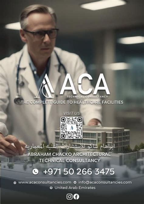 Abraham T Chacko Posted On Linkedin