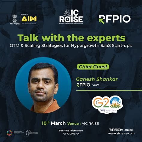 Achutha Vishnu Posted On Linkedin