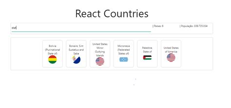 Github Annarafaeladevigti Bootcamp Full Stack 3 Atividade Pratica
