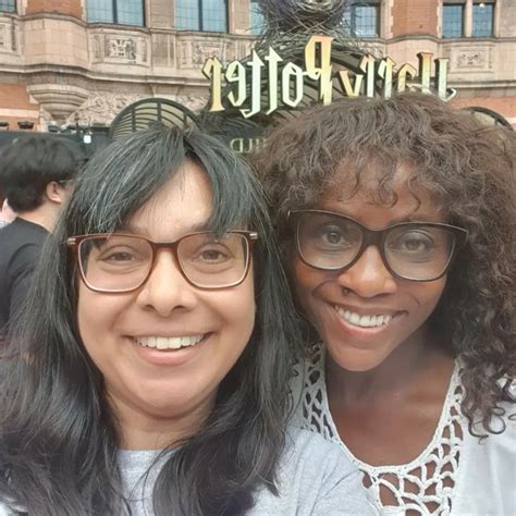 Dhruti Shah On Linkedin Mentoring