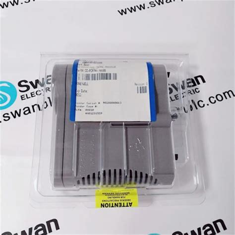 Honeywell Cc Taim01 Analog Input Module Suppliers